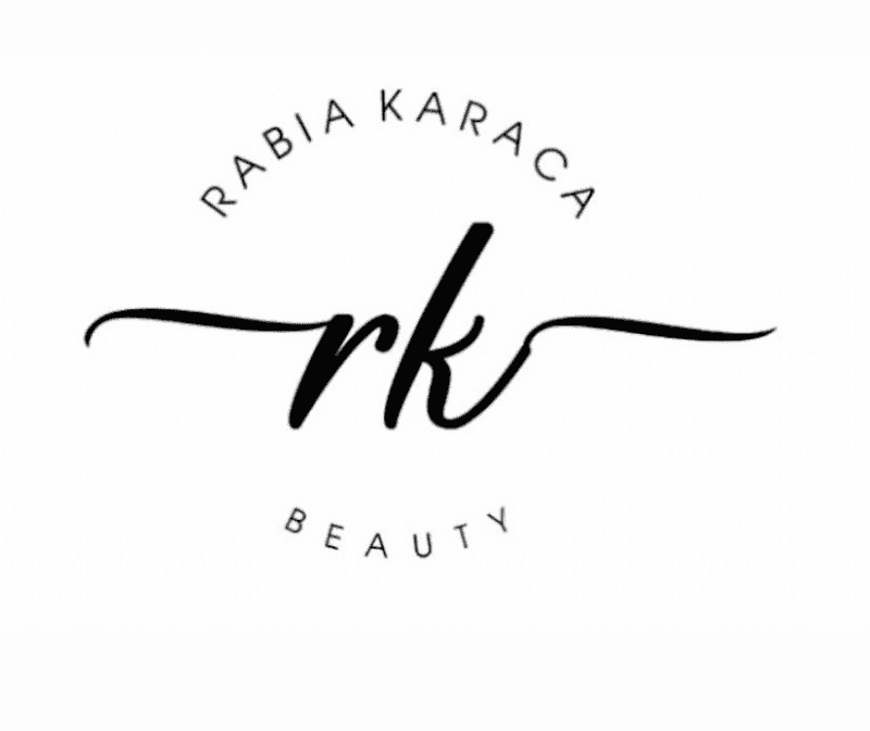 Rabia Karaca Beauty